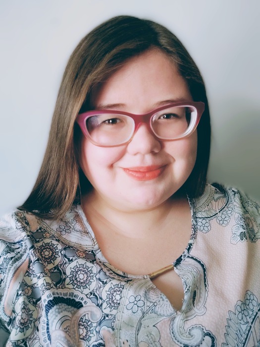 Karen García :: Textus optimus